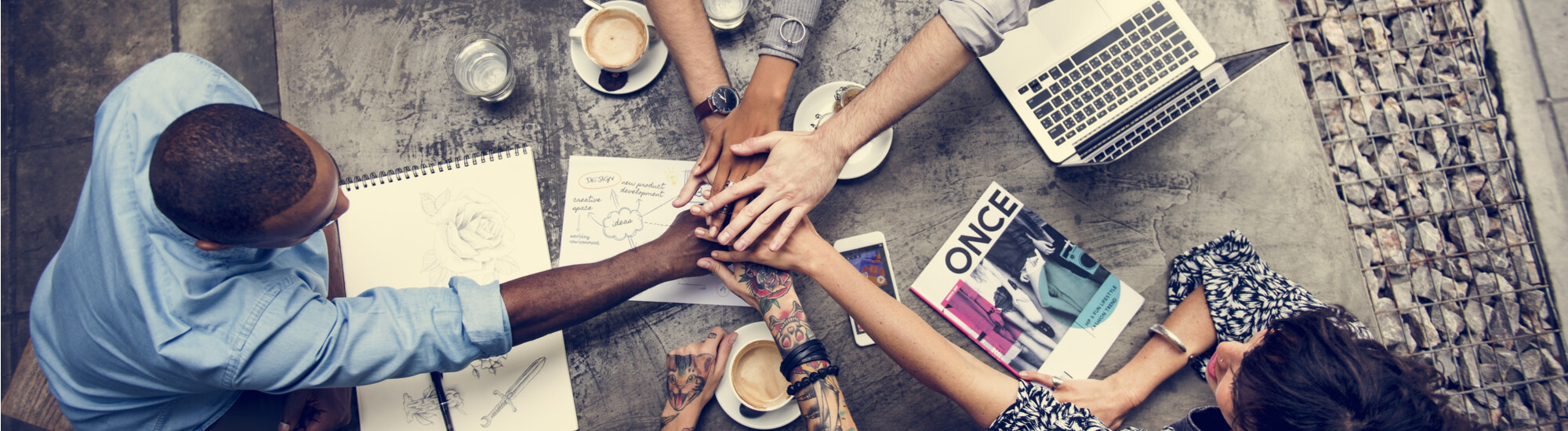 Home | Warner Tech Care Products