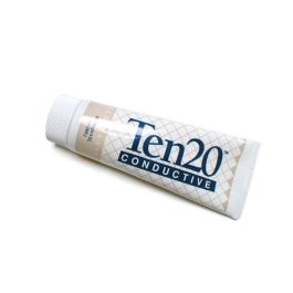 Ten20 Conductive Paste, 4oz Tube