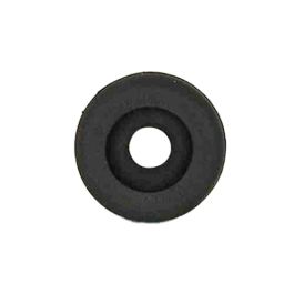 Ear Cushion for DD45 & TDH39, Black, Each