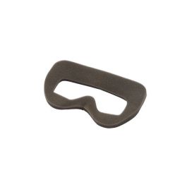 Sanibel VNG Disposable Goggle Foam Pads, Box of 24