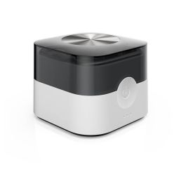 Flow-Med u-sonic 3 Rechargeable Mini Ultrasonic Cleaner