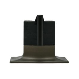 Asiga 04469 PRO 4K80 Build Platform