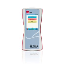 SENTIERO Diagnostic 100250-US2 DPOAE and FMDPOAE