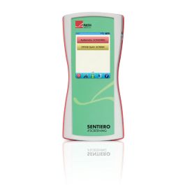 Path Medical SENTIERO Screening DPOAE