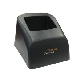 Docking Station for Inventis Timpani
