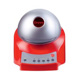 Dreve 408 Polylux LED Curing Unit