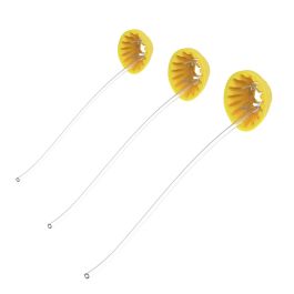 EasyView Otoblock Starter Kit