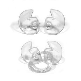 Doc's Proplugs Vented Earplugs