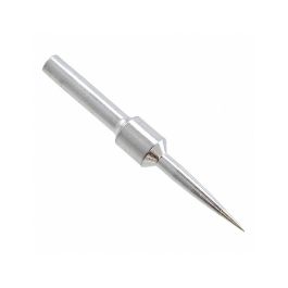 WELLER EPH112 SOLDER TIP FOR EC1301 OR EC1302 IRONS, EACH