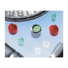 Knowles Sound Dampers, Screens, Box of 100