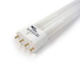 DRE 51503 BULB, 36 WATT FOR POLYLUX 2000 UVA