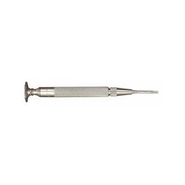 STARRETT 555D SCREWDRIVER .080 BLADE WIDTH