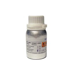Egger 37511 Nano Lacquer, 100 ml Bottle