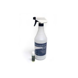 CETYLCIDE II 1/2 OZ CONCENTRAT WITH 1 QT SPRAY BOTTLE