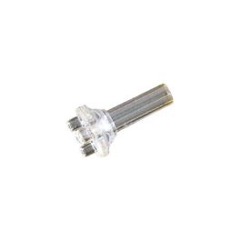 MAICO Probe Tip 8001701