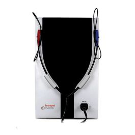 Trumpet Real Ear Measurement System & Diagnostic Audiometer