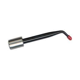 VECTOR VE811 LIGHT GUIDE 3mm FOR LED TURBO