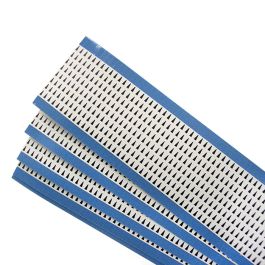 Brady Inspection Arrow Labels, White