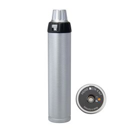 Heine BETA4 NT Rechargeable Handle