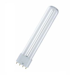 Dreve 51507 UVA Light Tube for Polylux 1000, 18 Watt