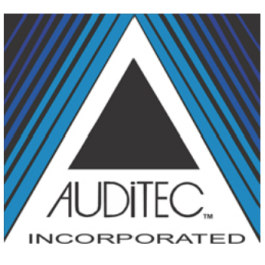 Auditec Picture Spondee Word Card, Spanish | Warner Tech-care Products