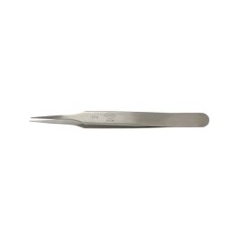 EREM 2SA TWEEZER ANTI-MAGNETIC TAPERED, MEDIUM POINT