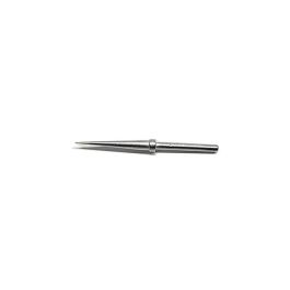 EDSYN LT392LF X-LONG NEEDLE PT LEAD FREE