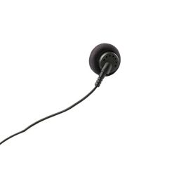 WILW EAR 013 SINGLE MINI EARBUD SOLD EACH