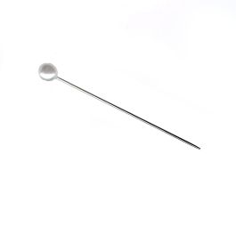 Jodi-Pro Reamer for Pink or Black Needle