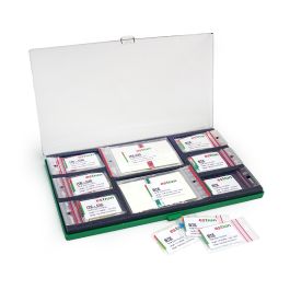 Estron Lead Wire Service Kit