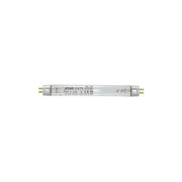 DRY and STORE GLOBAL II REPLACEMENT BULB