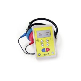 MICAUD EARSCAN 3 MANUAL AUDIOMETER