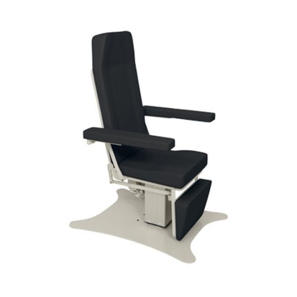 UMF Medical Power Exam Chair
