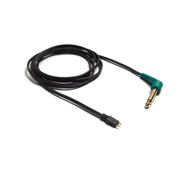 Universal Bone Conductor Cord