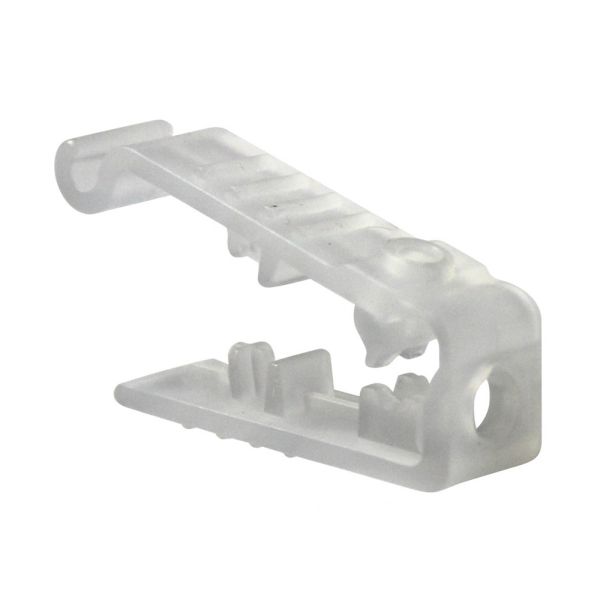 Sanibel 8513131 Probe Tube Removal Tool