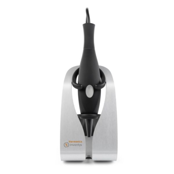 Inventis Harmonica Video Otoscope