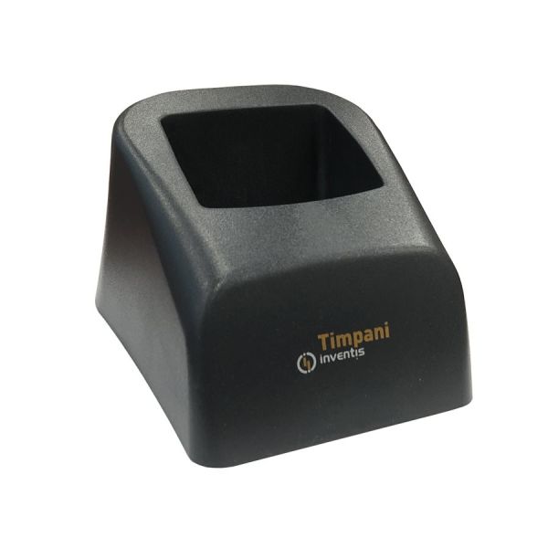 Docking Station for Inventis Timpani