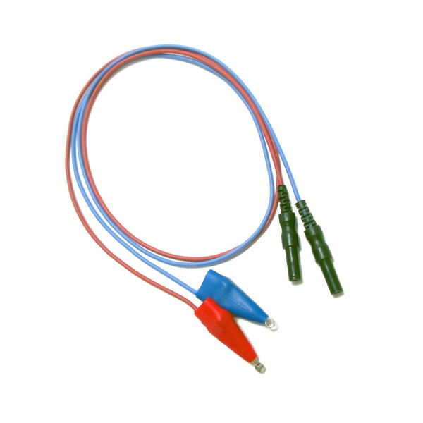 Interacoustics Electrode Cable Tip Trode Kit
