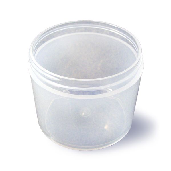 Mark V Vacuum Chamber Replacement Cup