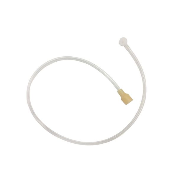 Replacement Tubing with Small Bell Tip for W05153 Stethoscope