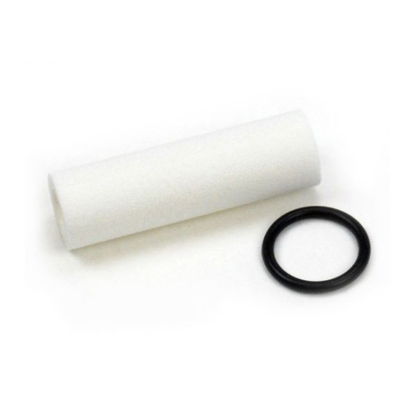 MedRx Replacement Filter for UltraVac