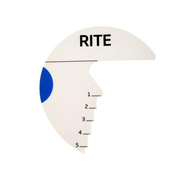 RITE/RIC Measuring Tool