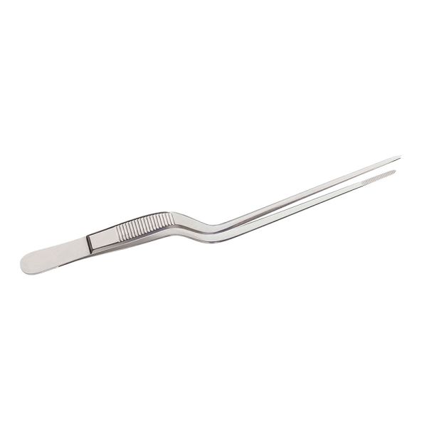 Lucae Ear Forceps, Premium Grade