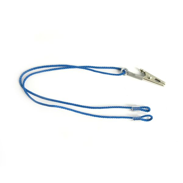 OtoClip Hearing Aid Clip