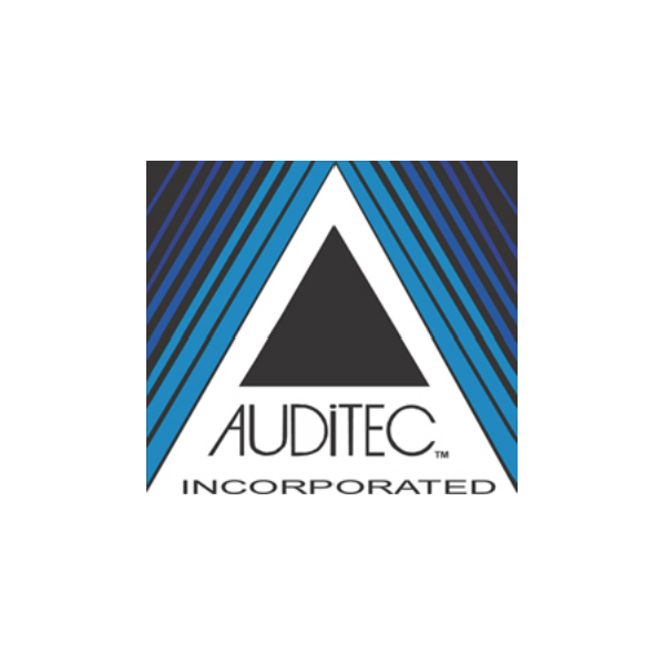 Auditec Auditory Test Random Gap Detection Test-Standard & Expanded ...