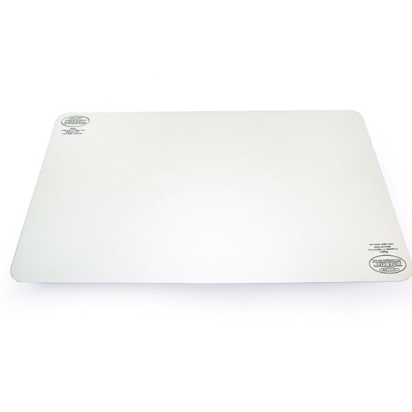 Ripley Miller M14 Softy Anti-Static Disposable Work Mat