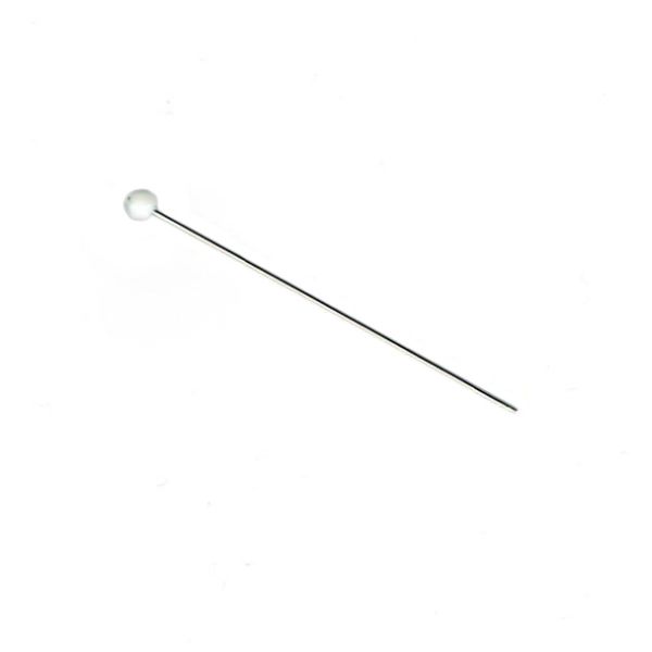 Jodi-Pro Reamer for Blue Needle, Small