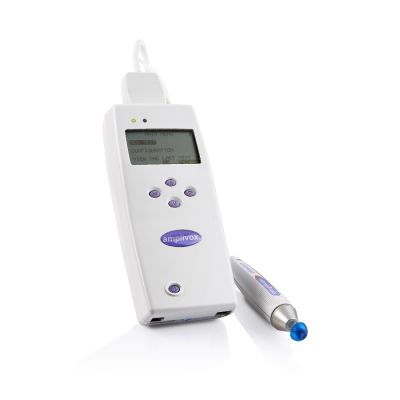 Testing Equipment | Audiologist Supplies | Warner Tech Care