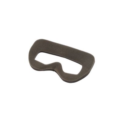 New Products From Warner Tech-care Products