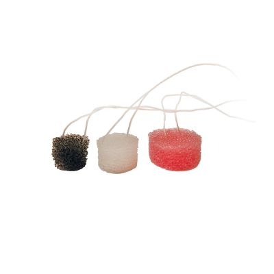 Ear Dams | Audiology Supplies | Warner Tech-Care
